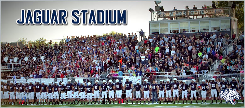 Facilities | Mill Valley Football