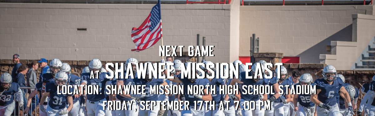 Mill Valley Football